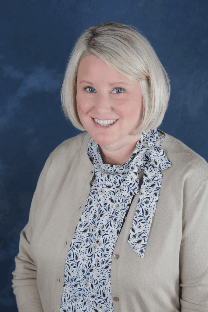 Jennifer R. Valeri - The Kafafian Group, Inc