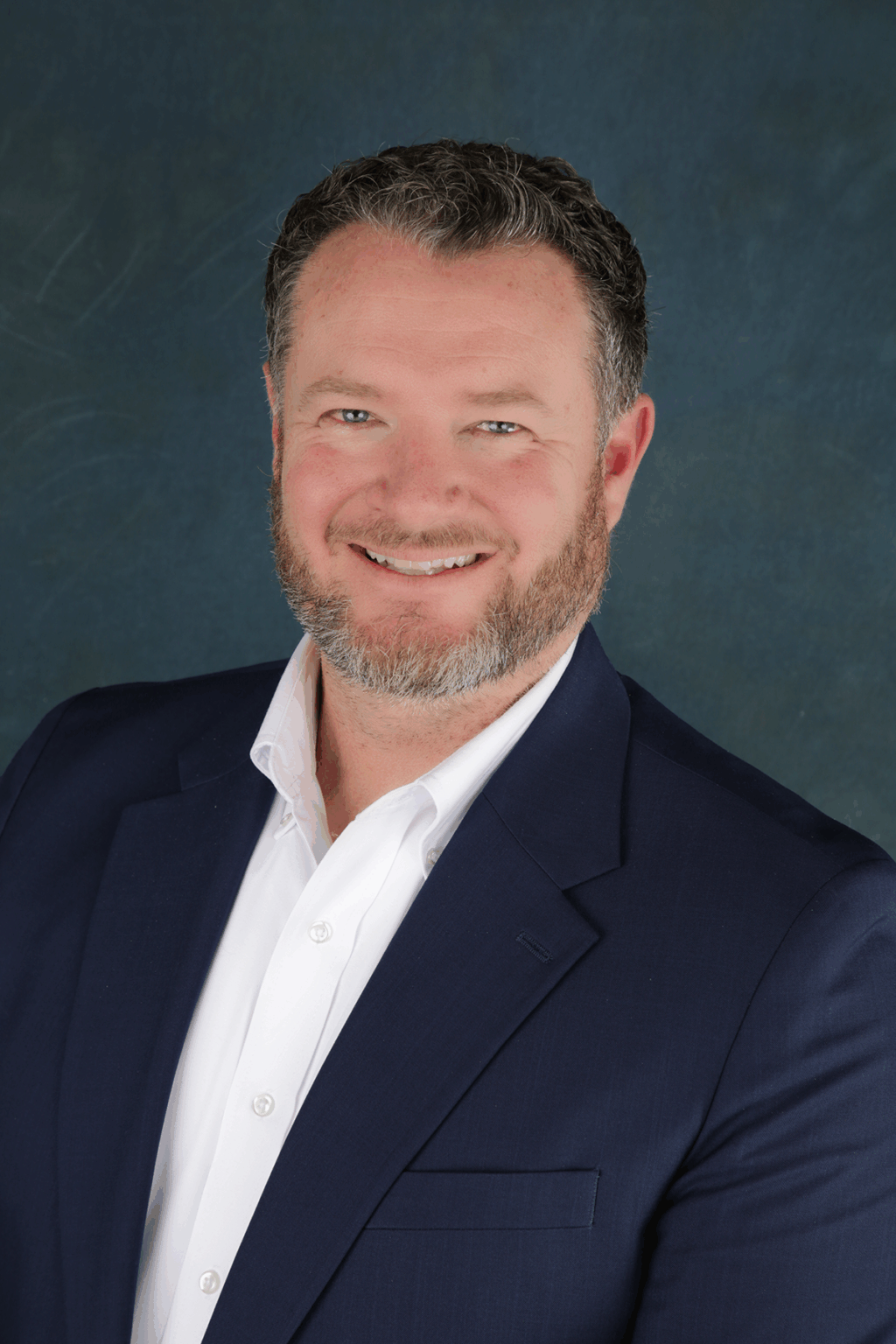 Performance Measurement | Use and understand data to drive ...